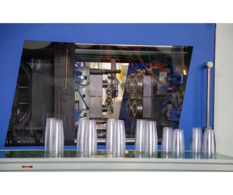 Is Plastic Injection Molding Right for My Project? - Compass & Anvil