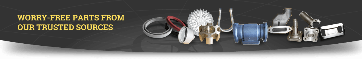 Benefits of Magnesium | Magnesium in Metal Parts Manufacturing